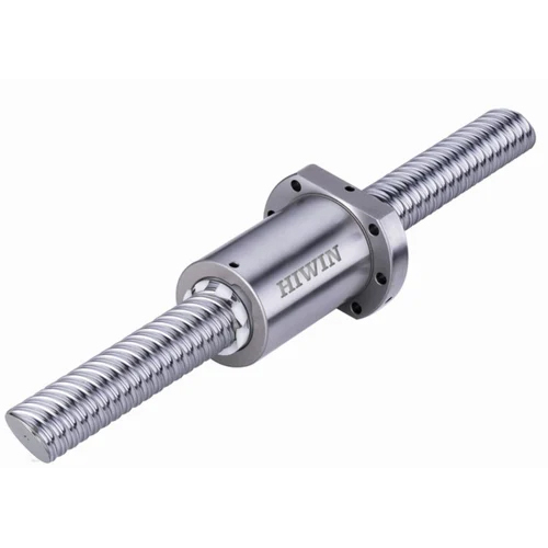 Hiwin Ball Screw at 2500.00 INR in Pune, Maharashtra | Tej Priya ...