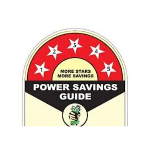 Bee Star Rating Approval at Best Price in Ghaziabad | Infinite Technologies
