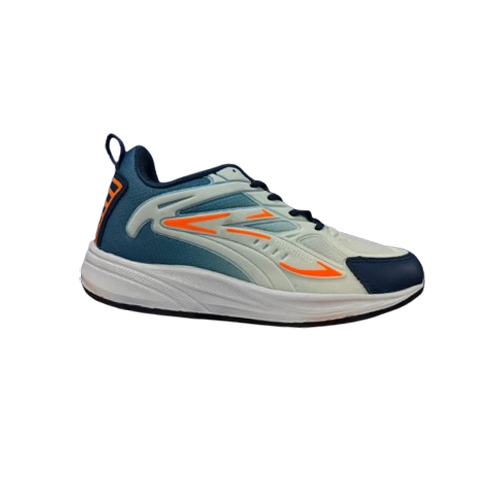 Alpha-02 Addix Sports Shoes - Color: Multicolour at Best Price in New ...