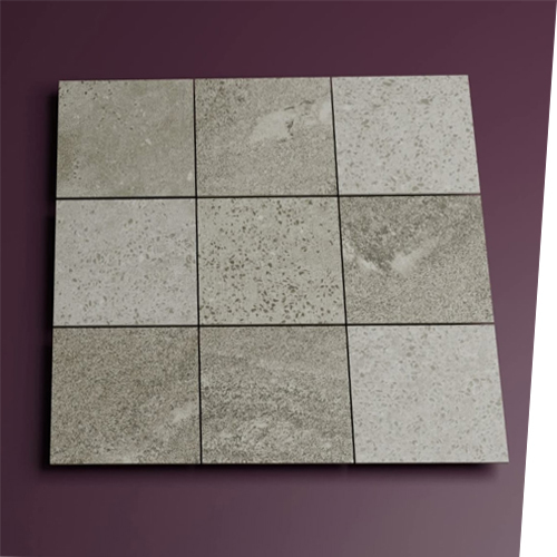 300 X 300mm Palimanan Stone - Color: Cream at Best Price in Ahmedabad ...