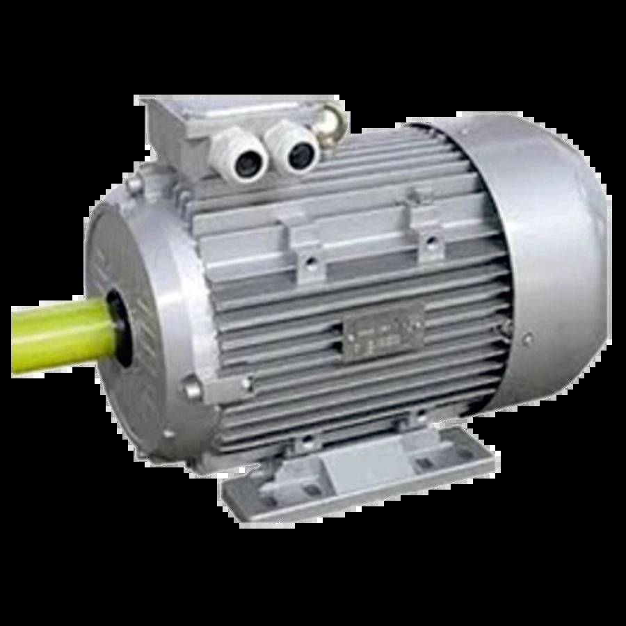 Roller Table Motor - Features: Overload Protection at Best Price in ...