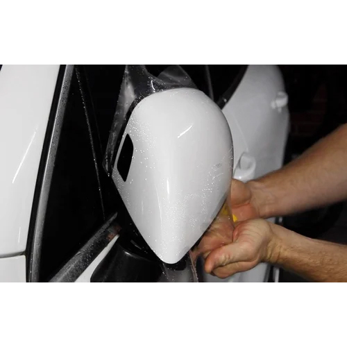 Mpi 2924 Avery Matte Easy Apply Film - Color: White at Best Price in ...
