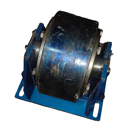 Roller Assembly - Feature: Rust Proof at Best Price in Howrah | Karar ...