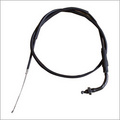 Accelerator Cable at Best Price in New Delhi, Delhi | Suraj Auto Industries