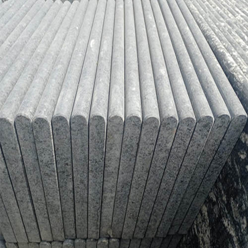 Granite Rim Stone (pool Coping) at Best Price in Bundi | Regatta ...