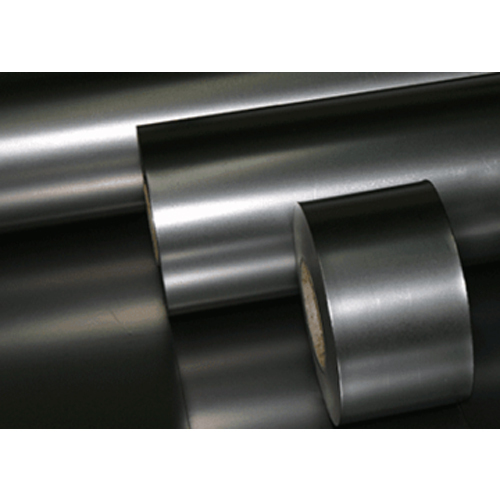 Graphite Foil And Sheet at Best Price in Vadodara | Singla Process Systems Private Limited