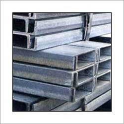 Ms Channel at Best Price in Secunderabad, Telangana | Anupam Fuels