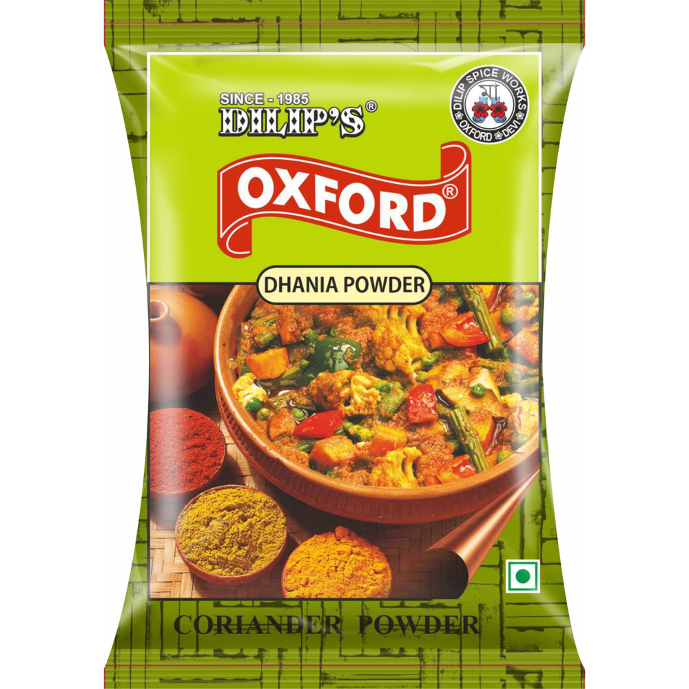 50gm Fresh Coriander Powder - Grade: Food Grade at Best Price in ...