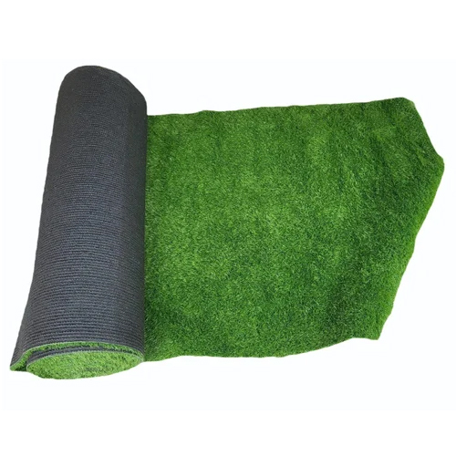 Artificial Grass Carpet - Color: Green at Best Price in Bengaluru ...