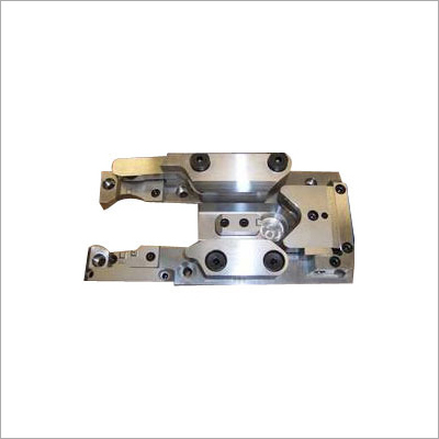 Industrial Fixtures at Best Price in Mumbai, Maharashtra | Spark Tools