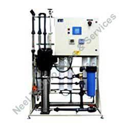 Ro System For Haemodialysis at Best Price in Pune | Neel Techno Sales ...
