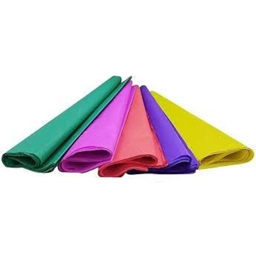 Kite Paper at Best Price in Agra, Uttar Pradesh | Ajanta Paper Products