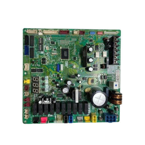 Daikin Vrv4 Pcb - Color: Green at Best Price in Chennai | Arjun Service