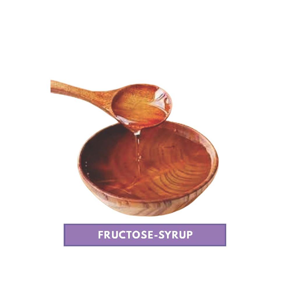 Fructose Syrup at 80.00 INR at Best Price in Surat, Gujarat | Romana Global