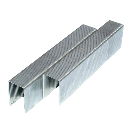 U Shape Pin - Feature: High Quality at Best Price in Jaipur | S.n.g. India