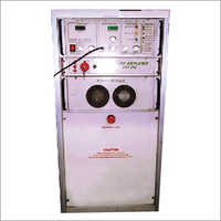 Vibration Shaker Power Amplifier at Best Price in Haridwar ...