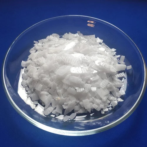 Caustic Soda Lye - Application: Fertilizer at Best Price in Navi Mumbai ...