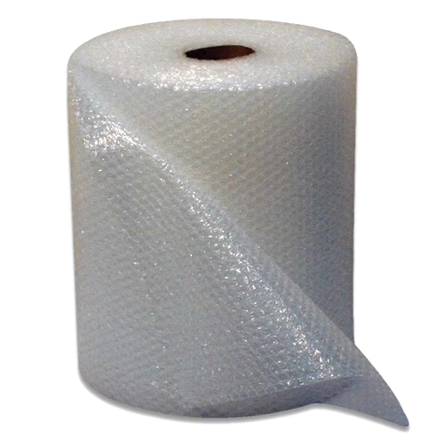 Plastic Wrapping Cover - Color: Transparent at Best Price in Ahmedabad ...