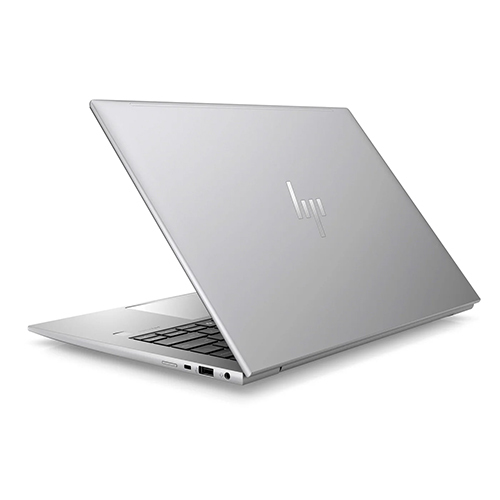 Hp Z Book Firefly - 14 G11 U5-125h - 16gb Ram - 1tb Ssd - Hard Drive ...
