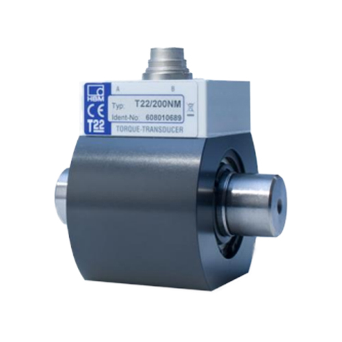 T22-200nm Torque Transducer at Best Price in Mumbai, Maharashtra | Vb ...
