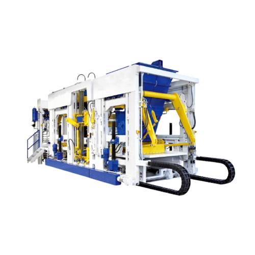 Expanded Metal Mesh Machinery - Color: Customized - Color: Customized ...