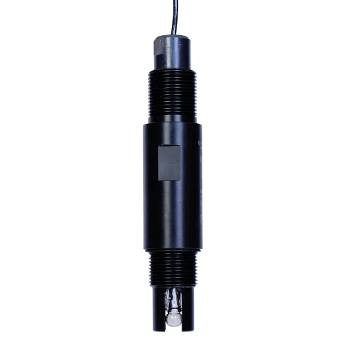 Industrial Ph Sensor at Best Price in Pune, Maharashtra | Microset ...