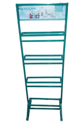 Ms Fruit Display Stand - Features: High Quality at Best Price in New ...