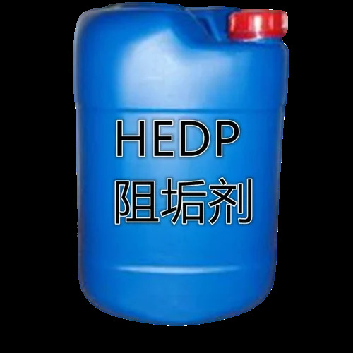 Hedp Hydroxyethylidene Diphosphonic Acid - Feature: Quick Dry at Best ...
