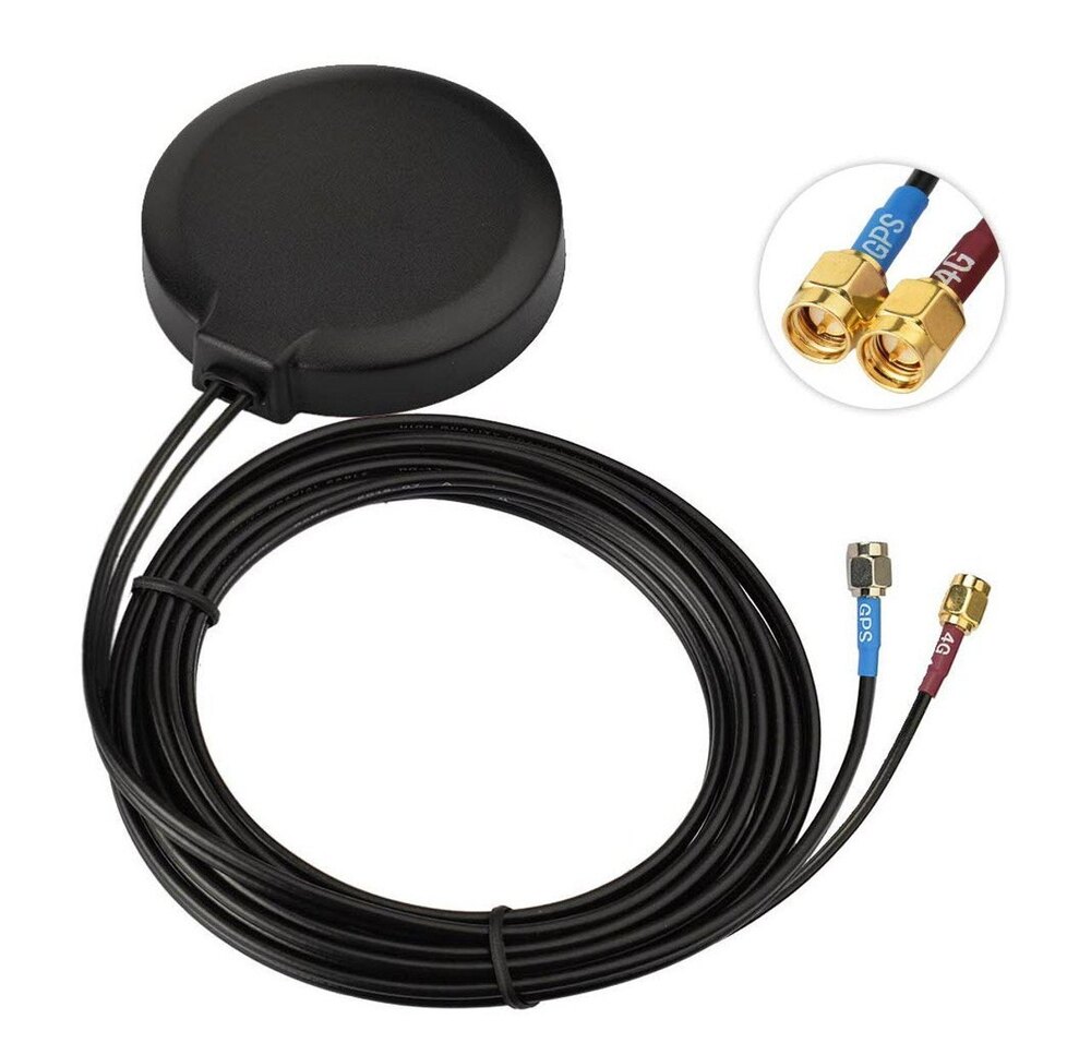 Null at Best Price in New Delhi, Delhi | Synergy Telecom Pvt. Ltd.