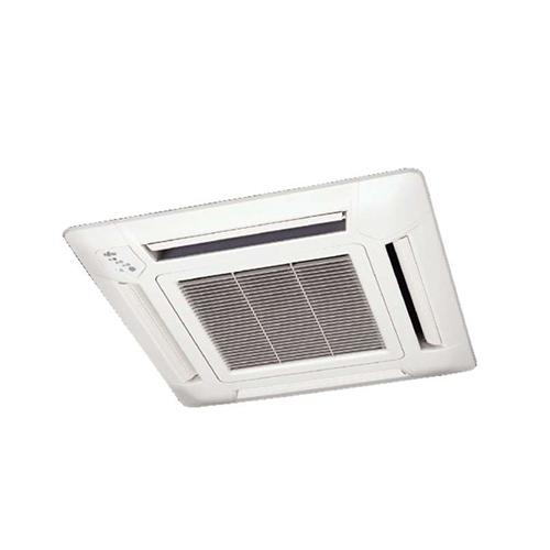 Four Way Compact Cassette at Best Price in Navi Mumbai | Doorja ...
