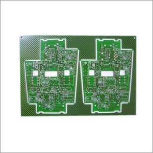 Hal Board at Best Price in New Delhi, Delhi | Tissconn Technocrafts Pvt ...