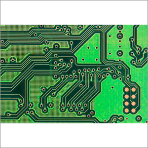 Circuit Design at Best Price in New Delhi, Delhi | Tissconn ...