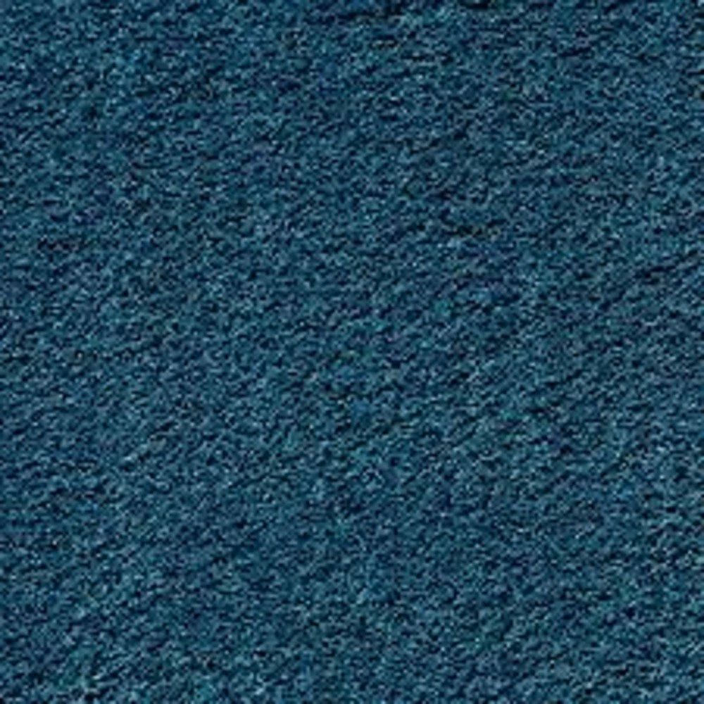 Nylon Cut Pile Wall To Wall Carpet - Design: Modern at 167.00 INR in ...