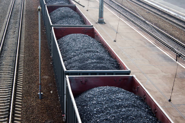 Coal Testing Services at Best Price in Kolkata, West Bengal | Precision ...