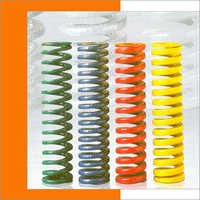 Compression Springs at Best Price in Chakan, Maharashtra | Fibro India ...