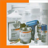 Chemical Tooling Aids at Best Price in Chakan, Maharashtra | Fibro India Precision Products Pvt Ltd.