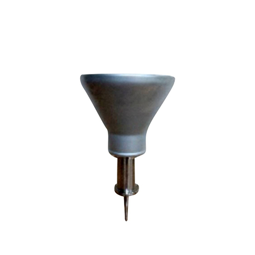 Ratti Machine Textile Spindle Bolster at Best Price in Surendranagar ...