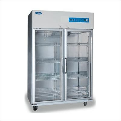 Cold Chamber Machine at Best Price in Kolkata, West Bengal | Analytical ...