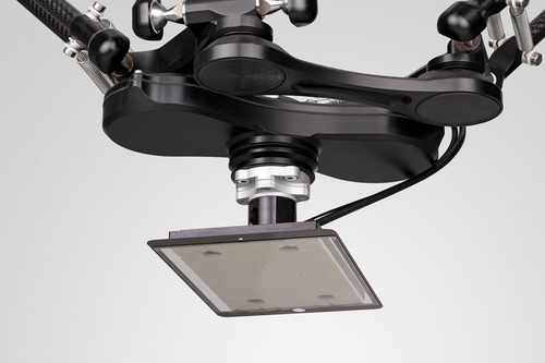 Plastic Stgg Thin Glass Grippers at Best Price in Pune | Schmalz India ...