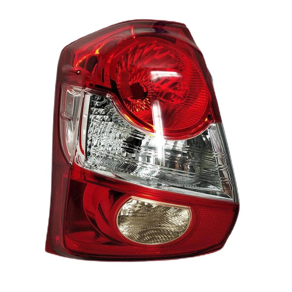 K D Tail Light/backlight For Toyota Etios Liva 2011-2020 at Best Price ...