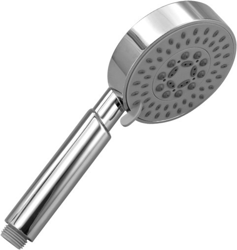 Multi Flow 4" at Best Price in New Delhi, Delhi | Deep Sanitations