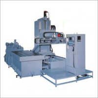 Cnc Gun Drill at Best Price in Surendranagar, Gujarat | Omicron Machine ...