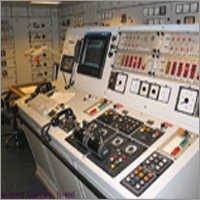 Marine Propulsion Controls at Best Price in Navi Mumbai | Akshtronica India