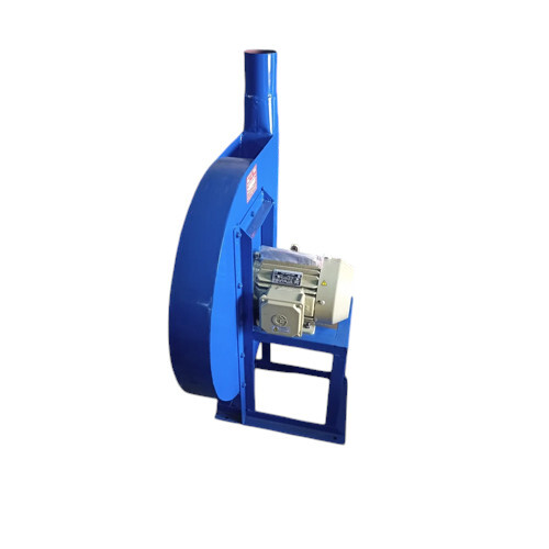 3hp High Pressure Blower at 25000.00 INR in Delhi | Poddar Engineering ...
