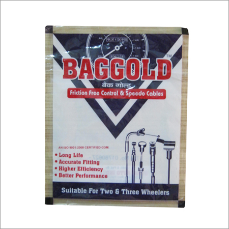 Two Wheeler Cables at Best Price in New Delhi, Delhi | Suraj Auto ...