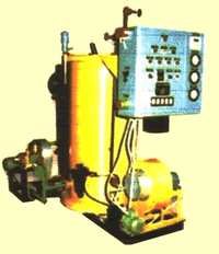 Boiler Unit at Best Price in Kolkata, West Bengal | Reliance Enterprise