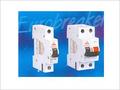 Miniature Circuit Breakers (mcbs) at Best Price in Delhi | A. B. Pal ...