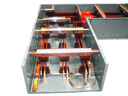 Power Duct at Best Price in Muzaffarnagar, Uttar Pradesh | S. M ...