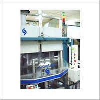 Industrial Rotary Indexing Washing Machine at Best Price in Pune ...