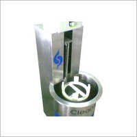 Industrial Dipping System at Best Price in Pune, Maharashtra ...